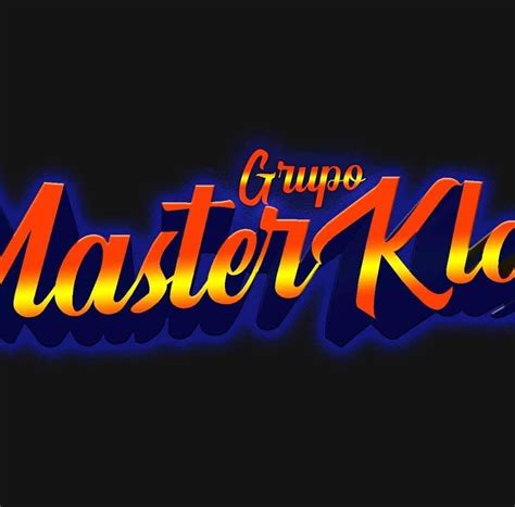 Master Klass