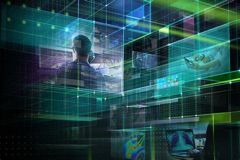 Jacob Hemstad On Linkedin Why Standards Based Parallel Programming