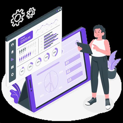 Order History Partskeys