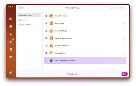 What To Do If Time Machine Cant Find Backup Disk