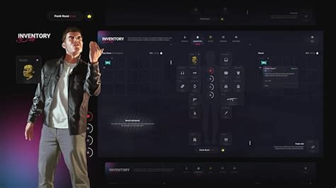 Créer Nimporte Quel Script Fivem Avec Ui Scripts Fivem Personnalisés