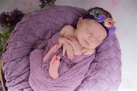 نام های دخترانه اسلامی و قرآنی که با ت شروع می شوند معنی