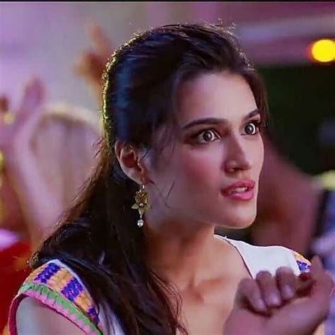 Kriti Sanon Lanja Sexy Expressions Porn Pictures XXX Photos Sex Images PICTOA