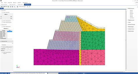 Piping Verification Using Finite Element Analysis Geostru Blog