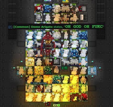 Local Ai Fucking Dies R Ss13