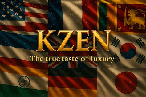 පුඨා මේ බ්‍රිතාන්‍යයේ ඔක්ස්ෆර්ඩ් එන්නත ල්බාගත් ලාංකිකයෙකු සිය අත්දැකීම විස්තරකර තිබු අයුරුය