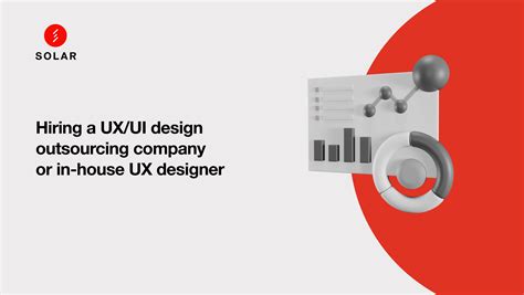 Hiring A Ux Ui Design Outsourcing Company Or In House Ux Designer
