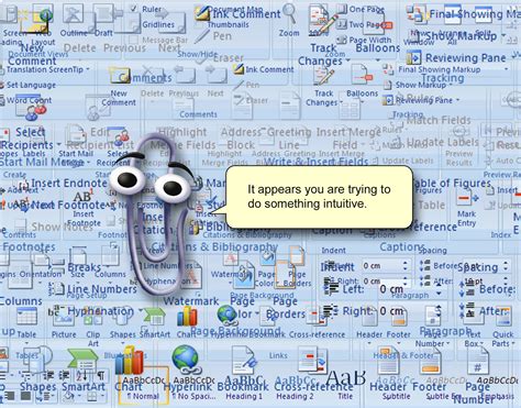 Ellis Jones The Beauty Of Word Doc Templates Ellis Jones