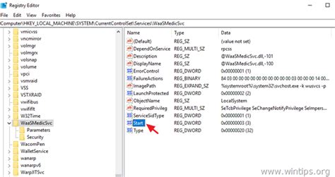 How To Turn Off Windows Updates Permanently WinTips Org