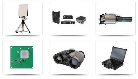 Dual Mode Turbofan Engine Offering Efficient Cruise And High Thrust Performance