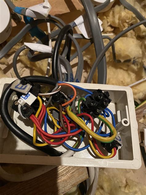 randall 102 central heating timer wiring diagram wiring diagram