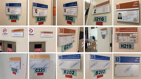 Figure 1 From Indoor Multi Lingual Scene Text Database With Different