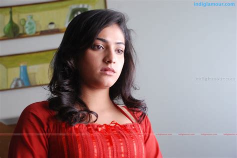 Haripriya Actress Hd Photosimagespics And Stills 79616