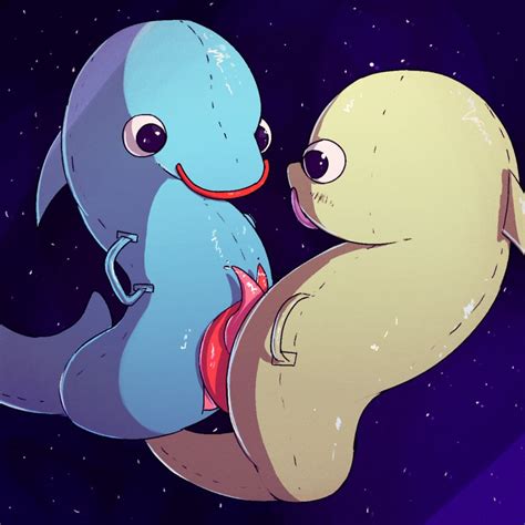 Rule 34 11 2025 Animal Genitalia Animal Penis Animate Inanimate