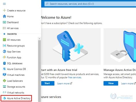 Sharepoint Journey Enhance Security In Dynamics 365 Crm Using Aad Security Groups