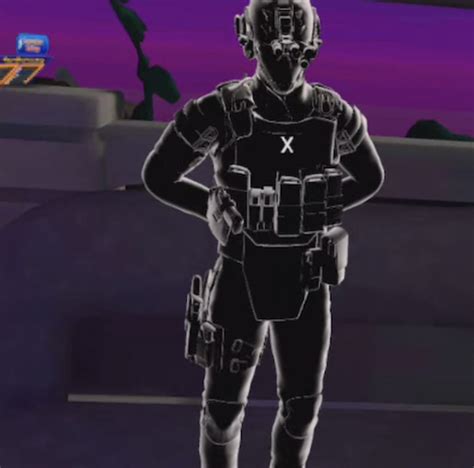 Rule 34 Drone Drone Suit Droneification Dronesuit Dronification Latex O5 Council Restrained