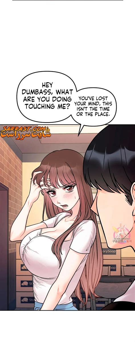 سرراست داستان سکسی تصویری سکس های پنهانی خواهر برادری قسمت 11