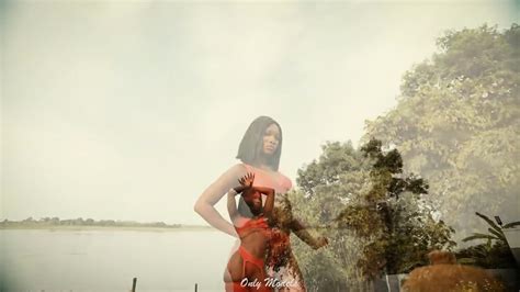 Beautiful Black Big Booty Gals Eporner