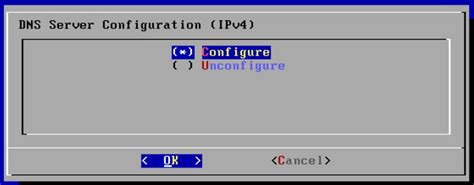 Qualys Gateway Service User Interface Module