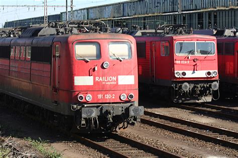 Class 151 Db Matty Ps Railway Pics