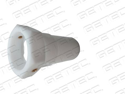 SCM R Protector Para Sensor Aeco Aeco Sensors