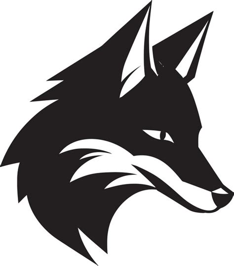 Premium Vector The Swift And Agile Swift Fox