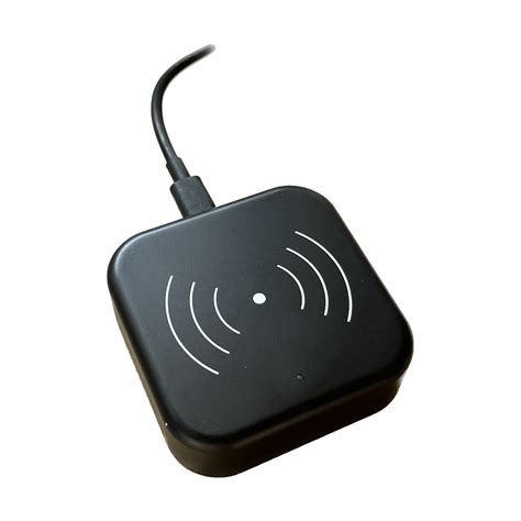 Dodolock Rfid Encoder