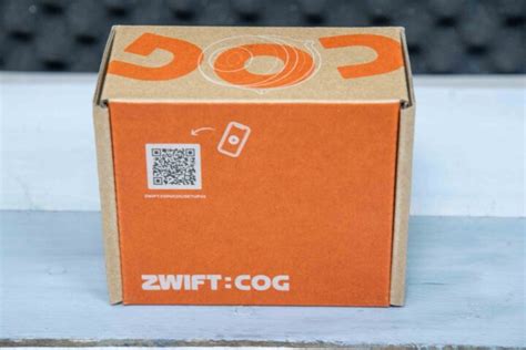 Zwift Ride Frame Now Available Standalone New Zwift Cog 2 0 Available And More Dc Rainmaker