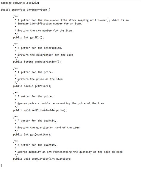 Ckage Eduuncacsci202 Ort Javautiliterator Lic