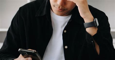 거래 지원 종료 직전인 한 암호화폐코인 투자해 수익률 98 기록한 누리꾼의 긴박한 글