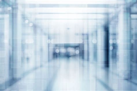 What Is Triple Extortion Ransomware Defending Your Organization Definition From Techtarget