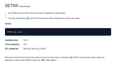 Redis中的string类型redis的key只能是字符串吗 Csdn博客
