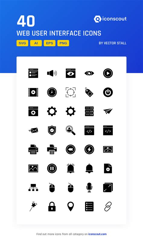 Web Font Kit Download Dopworldwide