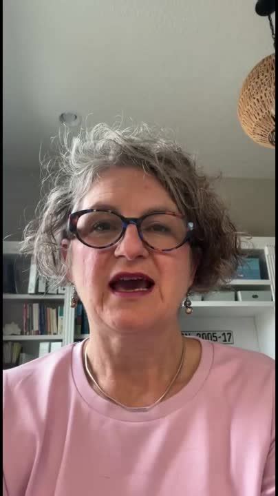 cordes lindow on linkedin having a high income doesn t automatically mean your business will…