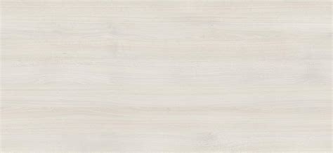 ᐉ Комод пеленальний Line КРf4 1d ДСП 900x450x1020 мм Шамоні світлий • Краща ціна в Києві