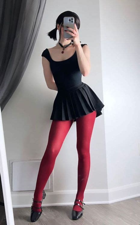 Nylonuniverse Tumblr Com Tumbex