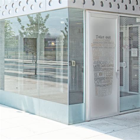 나무자전거 창문 유리창 안개시트지 Gg Cp221 테이크아웃나무자전거 시트지 그래픽스티커 레터링전문