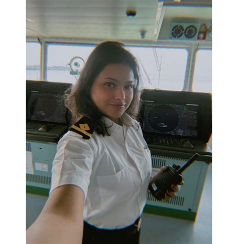 Sakshi Sahu Sakshi5145 • Instagram Photos And Videos