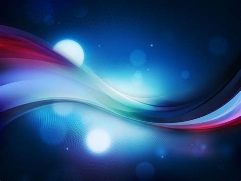 배경 화면 추상 디지털 아트 소용돌이 1920x1440 Userdz 1793289 배경 화면 Wallhere