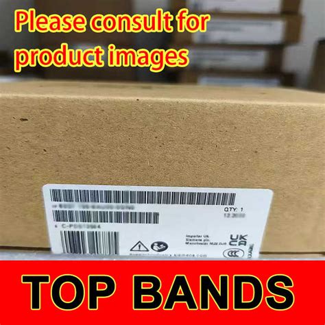 For Uni T Ut312 Split Style Vibration Analyzer Tester Meter Vibrograph