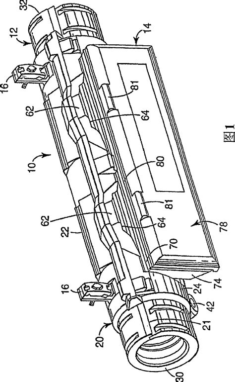 optical fiber loopback test system and method eureka patsnap