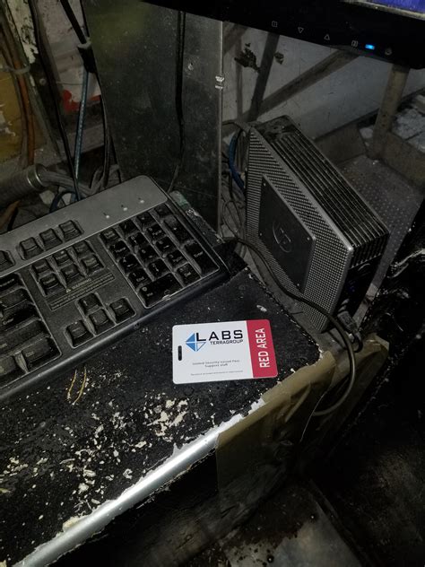 I Found A New Red Key Card Spawn Now I M Going To Have To Beat The Hatchlings To Work R