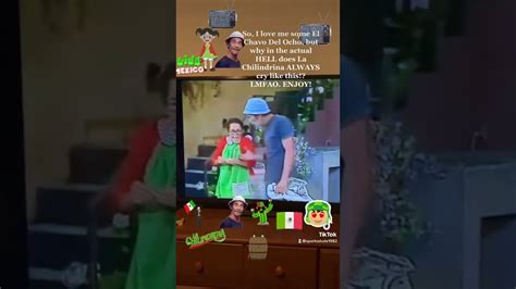 la chilindrina s crazy crying from “el chavo del ocho” late 1970 s