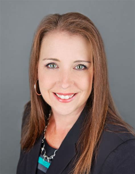 Project Dispatch Issue 8