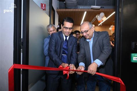 Sajeed Ali Posted On Linkedin