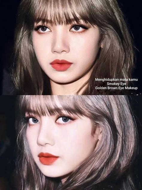 Human Barbie Makeup Tutorial You Saubhaya Makeup