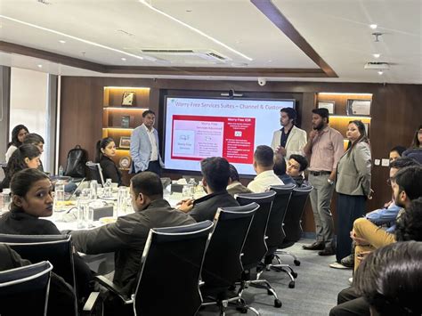 Rahinfotech Trendmicro Cybersecurity Partnerenablement… Rah Infotech