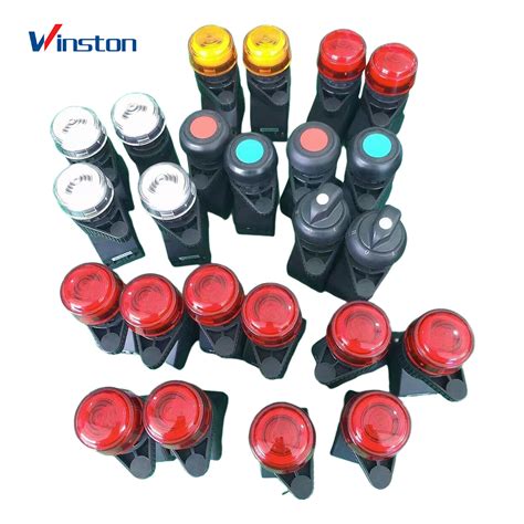 WST D X WST D X NO NC NO Board Back Type Waterproof Explosion Proof Isolated Switch Buy