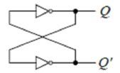 Sequential Logic Circuits Electronics Tutorial