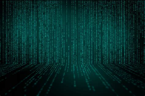 Hackathon Wallpapers Wallpaper Cave